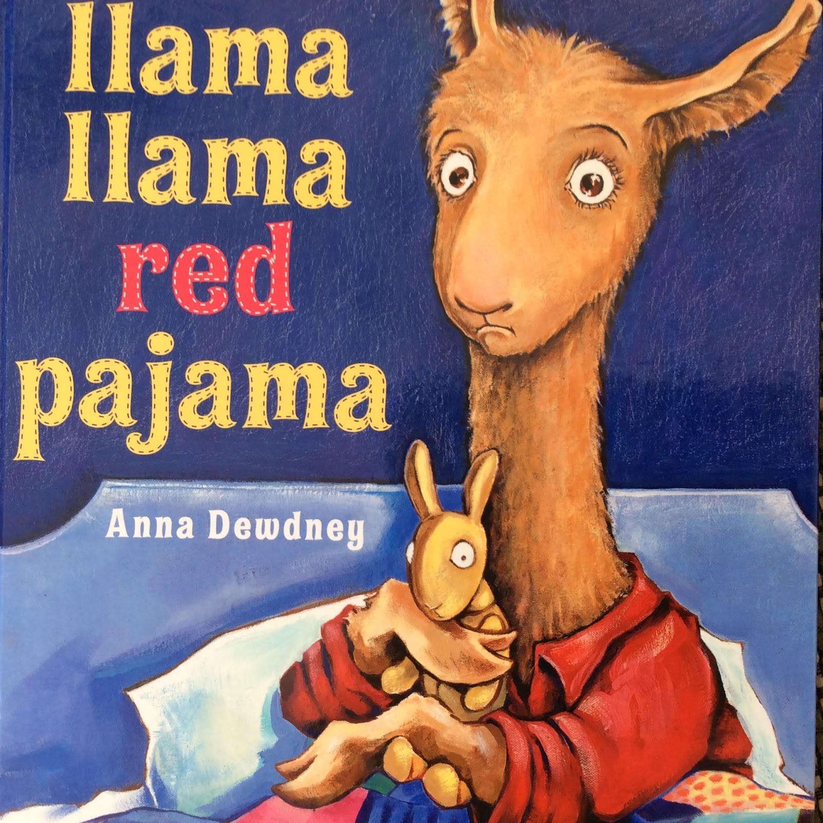 4 Children s Book Characters Who Would Make Better Presidents Than Our 
