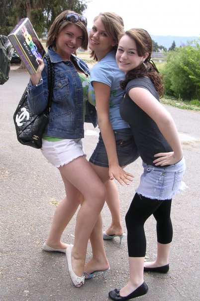 Middle School Slutty Dresses Telegraph